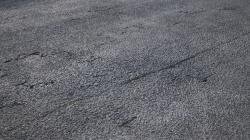 seamless road texture 3D Models | Page 1 | STLFinder