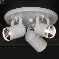 lithonia lighting model wf6 led amazon prime | Page 1 | STLFinder