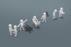 little people models | Page 1 | STLFinder