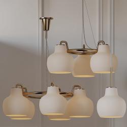 superman and louis 3 sezon 7 yandex 3D Models | Page 1 | STLFinder