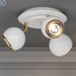 coco models | Page 1 | STLFinder