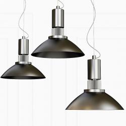 aquila 3d models | Page 1 | STLFinder