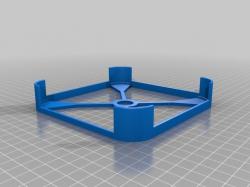 rocky minix figures 3D Models | Page 1 | STLFinder