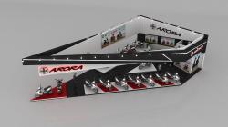 ultra motorcycle company bike models | Page 1 | STLFinder