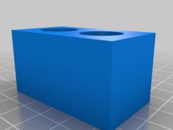 4 ml cuvette 3D Models | Page 1 | STLFinder