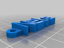 imx to nele telegraph 3D Models | Page 1 | STLFinder