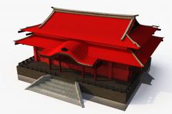 3d printing okinawa marines training camp hansen | Page 1 | STLFinder