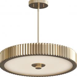 paramount models | Page 1 | STLFinder