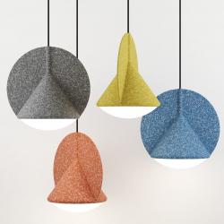 bolia furniture 3D Models | Page 1 | STLFinder