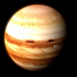 realistic solar system 3D Models | Page 1 | STLFinder