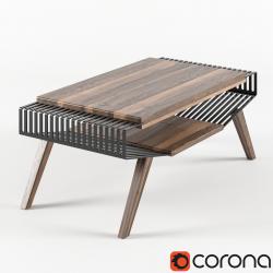 turn 3d polyline into polyline command | Page 1 | STLFinder