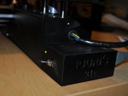 xbox 360 power box 3D Models | Page 1 | STLFinder