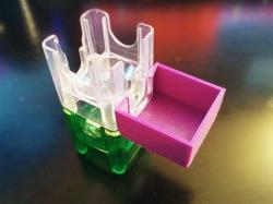 ba maze 3D Models | Page 1 | STLFinder