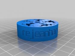 net gear log in 3D Models | Page 1 | STLFinder