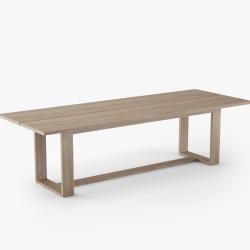 restoration hardware drafting table 3D Models | Page 1 | STLFinder