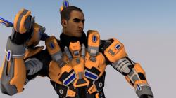 ai 3d game maker | Page 1 | STLFinder
