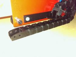 shapeoko cable chain 3D Models | Page 1 | STLFinder