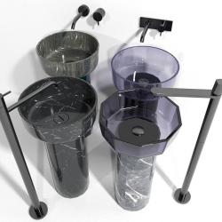 opale models | Page 1 | STLFinder