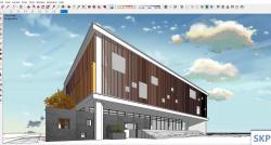 doctor n4 3d models | Page 1 | STLFinder