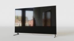 powered by wordpress leave a reply best flat screen smart tv 3D Models ...