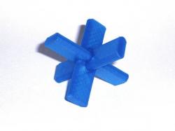 star rail garmentmaker puzzle 3D Models | Page 1 | STLFinder