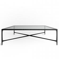 thaddeus marble coffee table 3d models 【 STLFinder