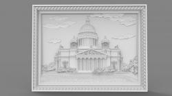 the house stl 3D Models | Page 1 | STLFinder