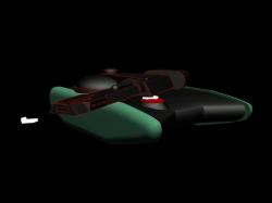 tron tank 3D Models | Page 1 | STLFinder