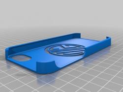 tsm iphone 3d models | Page 1 | STLFinder