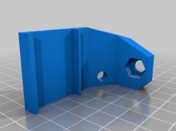 vortex solo rt monocular magnetic tripod adapter 3D Models | Page 1 ...
