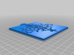gemini 3 flash image 3D Models | Page 1 | STLFinder
