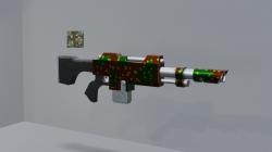 galaxy texture pack 3D Models | Page 1 | STLFinder