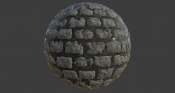 cobblestones 3D Models | Page 1 | STLFinder