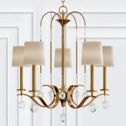 ig model whitney ledawn 【 STLFinder