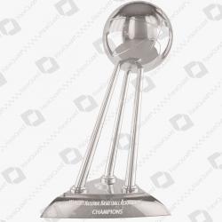 wnba trophy 3D Models | Page 1 | STLFinder
