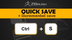 zbrush quick save 3D Models | Page 1 | STLFinder