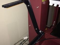 1 up 3d printer | Page 1 | STLFinder