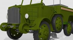 rba model | Page 1 | STLFinder