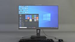 3d computer model | Page 1 | STLFinder