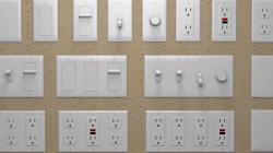 modular electrical outlets 3D Models | Page 1 | STLFinder