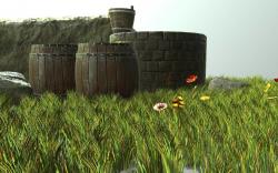 free 3d environment assets | Page 1 | STLFinder