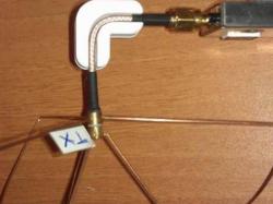 Scott Russell linkage Turn linear motion through 90 degrees 3d models ...