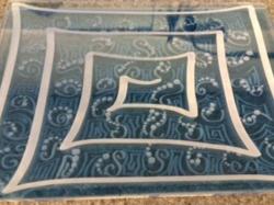 bfp acrylic trophy design 3D Models | Page 1 | STLFinder