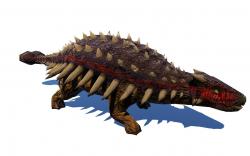 anki model | Page 1 | STLFinder