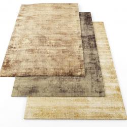 vloerkledenwinkel blade rugs ковер 3D Models | Page 1 | STLFinder