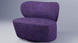 bao the whale 3d model | Page 1 | STLFinder