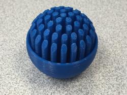 bioball 3D Models | Page 1 | STLFinder