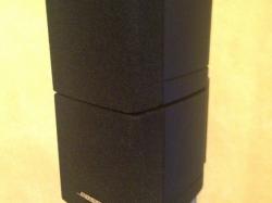 bose support 3D Models | Page 1 | STLFinder