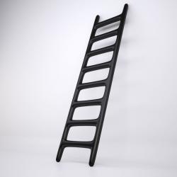 carbon fiber ladder 3D Models | Page 1 | STLFinder