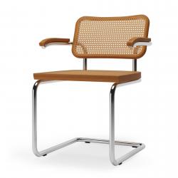 breuer cesca 3D Models | Page 1 | STLFinder